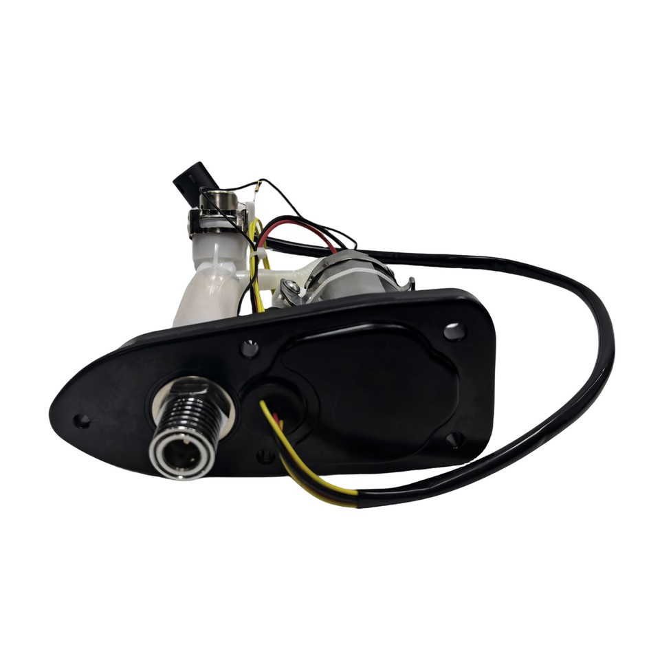 2007-2019 2008 Harley Davidson Sportster Fuel Pump Module Assembly
