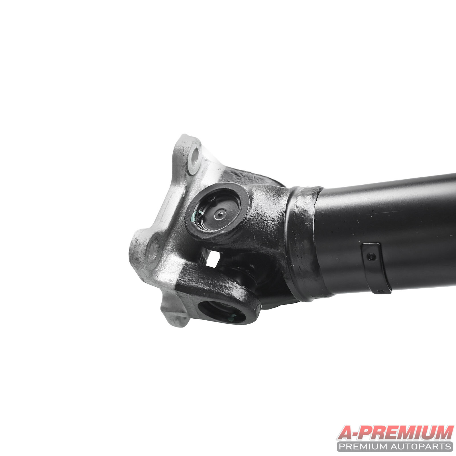 New A-Premium Propshaft Driveshaft for Mercedes-Benz Viano Vito W639 ...