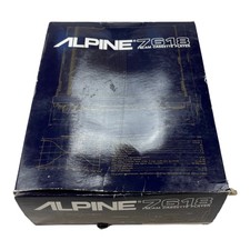 Vintage Boman ASTROSONIX Am FM in Dash Car Radio for sale online | eBay