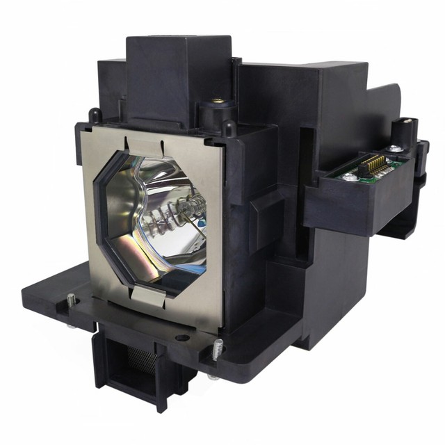 Sony LMP-F271 (LMPF271) Lamp for sale online | eBay