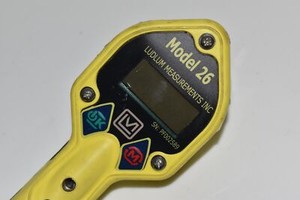 SOLANO TRADERS | eBay Stores