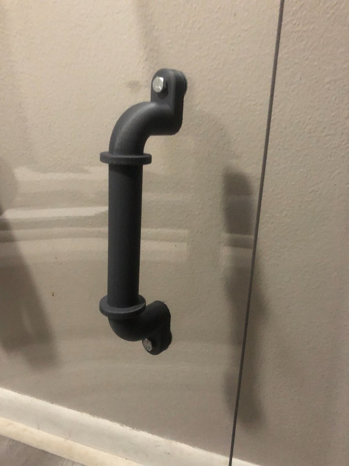 Airsoft riot shield, 36"x20", clear polycarbonate-like material | eBay