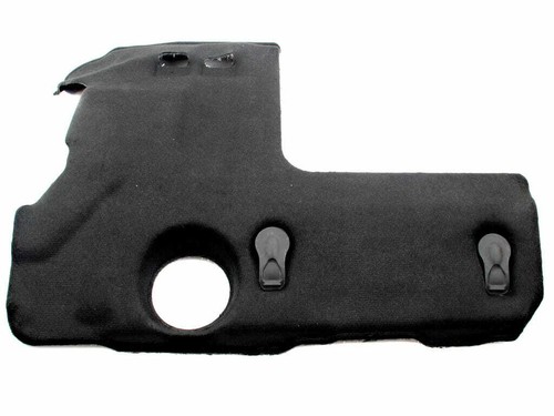 Upper Engine Cover Trim Citroen C3 C4 Picasso Peugeot 207 208 301 308 1 ...