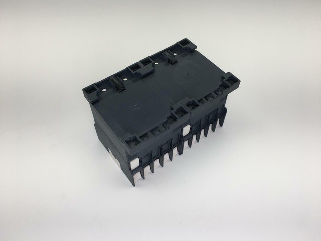 Schneider Electric LP2K0901BD Reversing Contactor for sale online | eBay