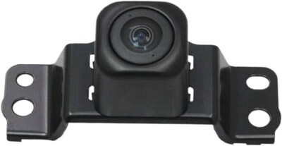 Toyota Genuine Land Cruiser Lexus Front Camera 867B0-60012 Assy | eBay