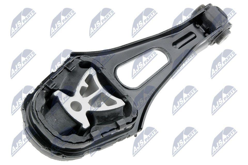 Support Moteur du Côté Moteur Arrière Pour Ford Transit 1786184 2015369 ...