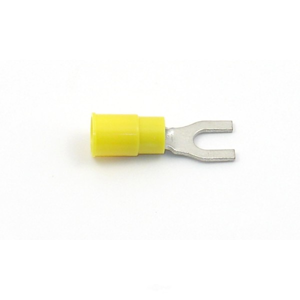 Wire Terminal Clip Standard ET208 for sale online | eBay
