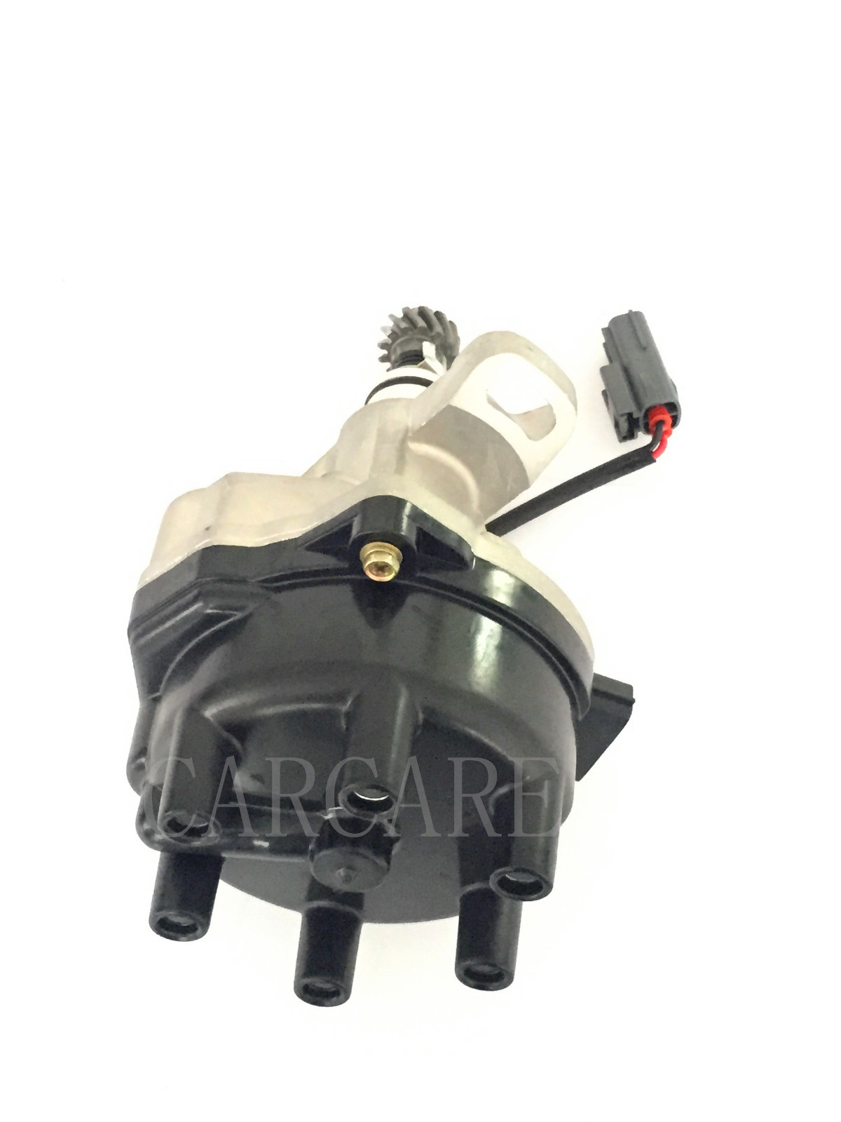FIT Ignition Distributor For Nissan Quest Xterra 2000-2002 3.3L V6 ...