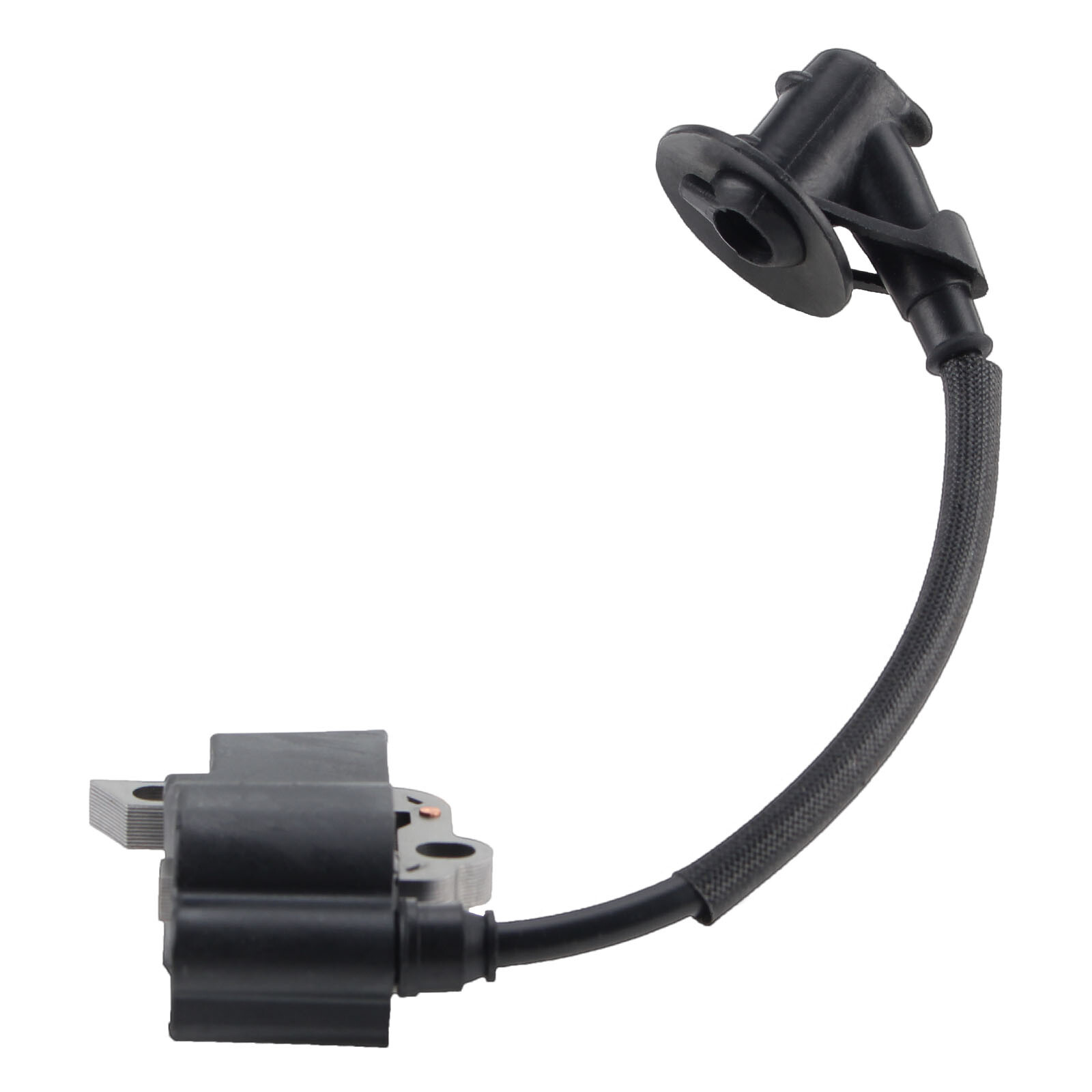 Ignition Coil New For Stihl MS261 MS261C MS261V MS261Z Chainsaw 1141 ...