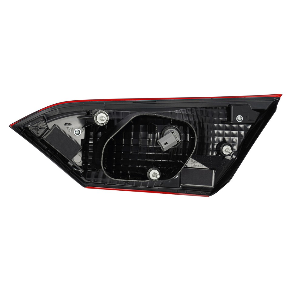 Inner Left Tail Light For 2021-2023 Toyota Camry LE CE 8158006880 Tail ...