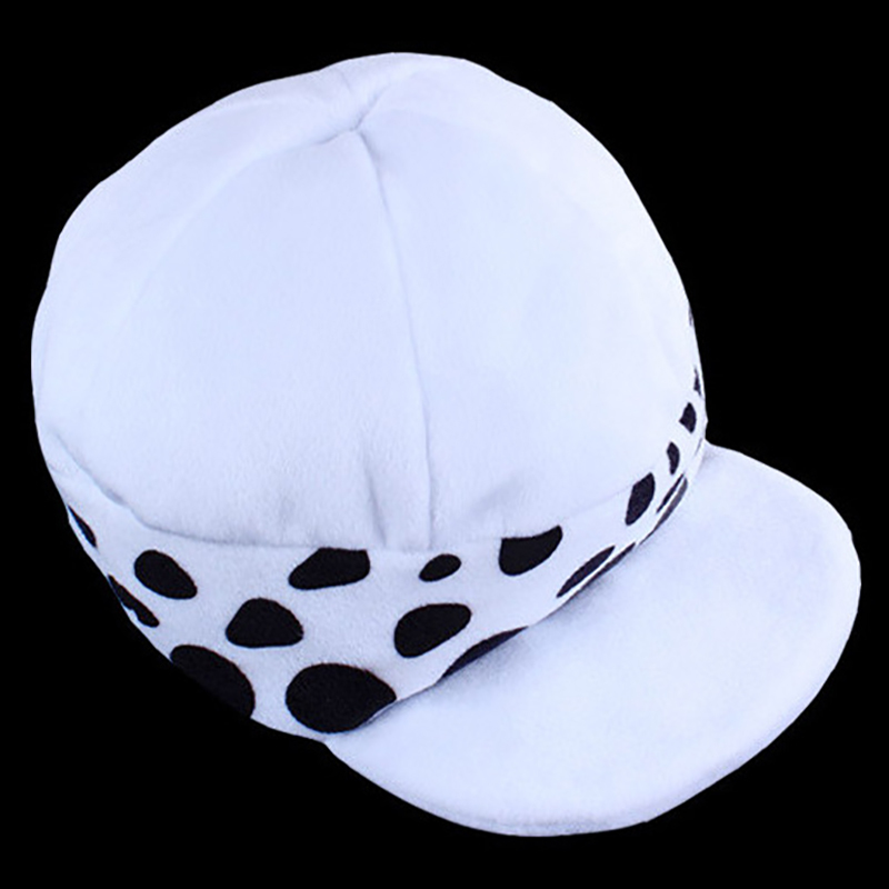 Trafalgar Law Hat