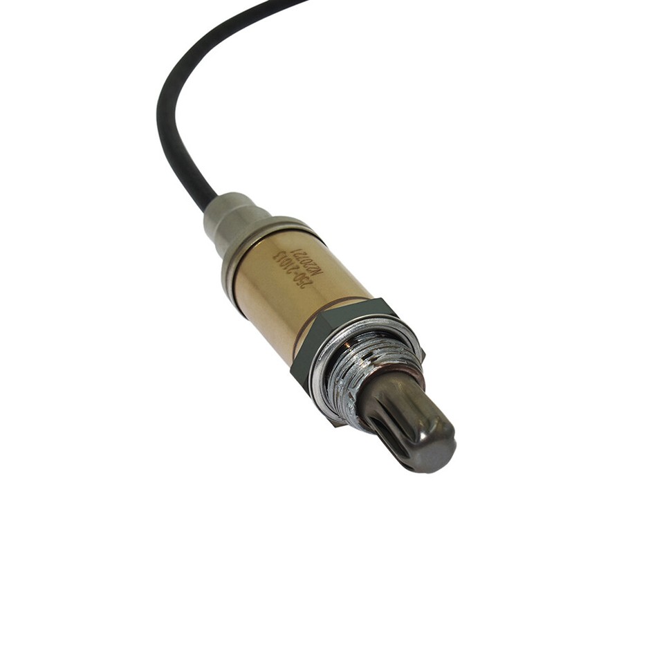 Oxygen O2 Sensor 250-21013 for Nissan Tsuru Pickup Altima 200SX Sentra ...