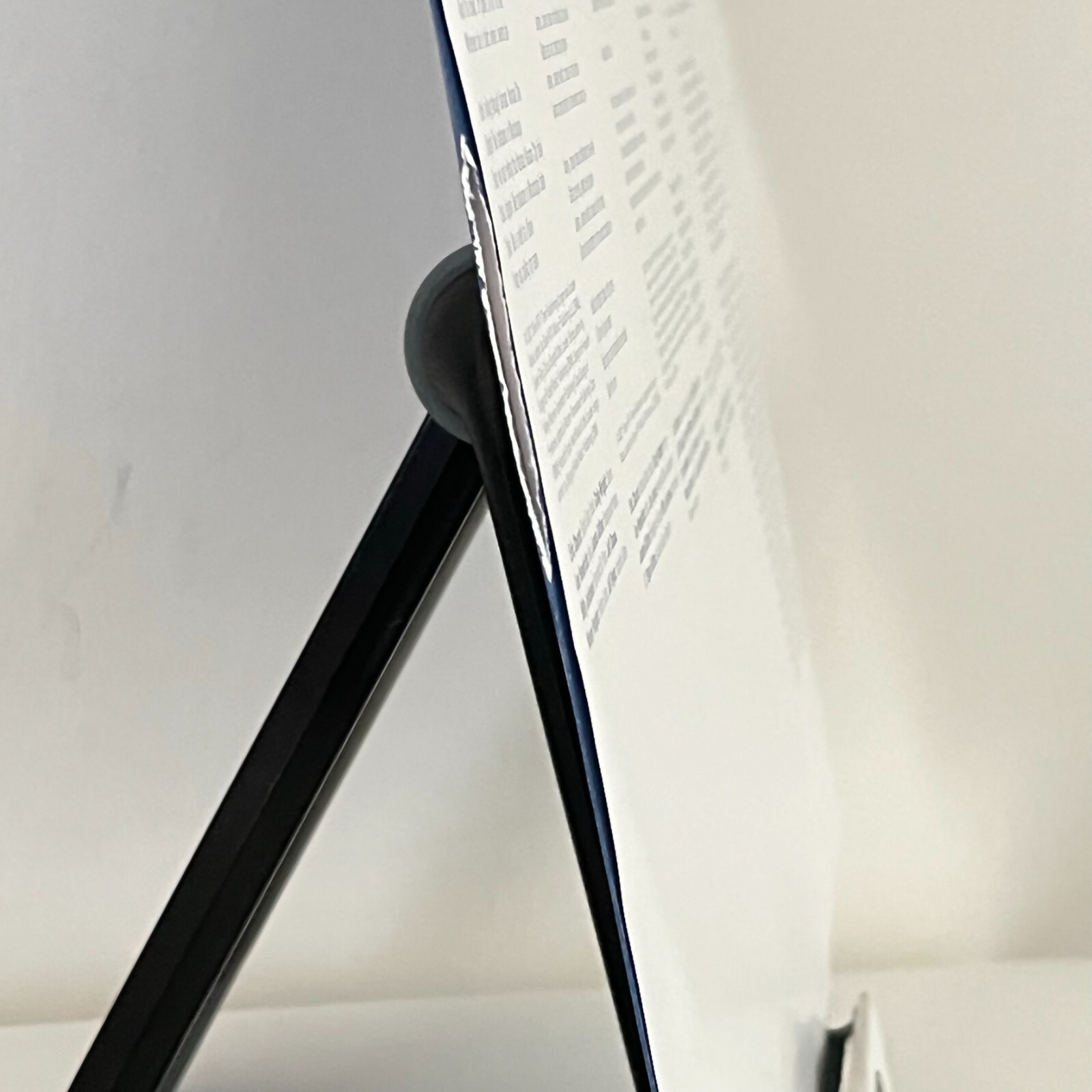 Eric Church - Soul - EMI Records Nashville - Vinyl, LP Album, White ...