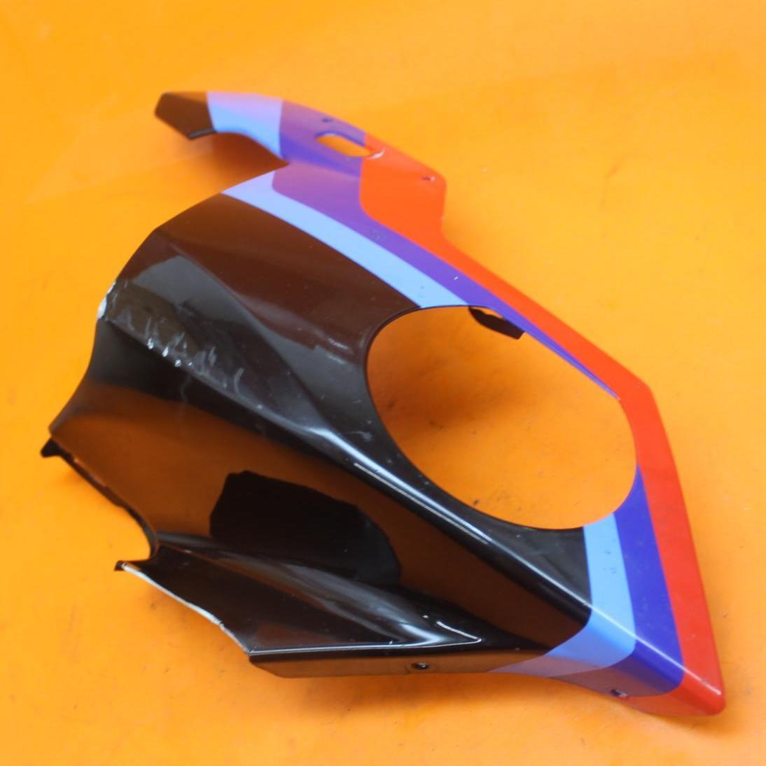 サンシーストールカシミヤ - ストール