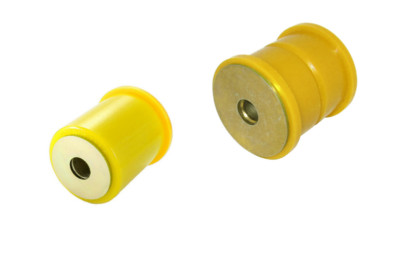 Rear Axle Reducer Bushing Sport for BMW M1/M3 Bush Polyurethane Set ...