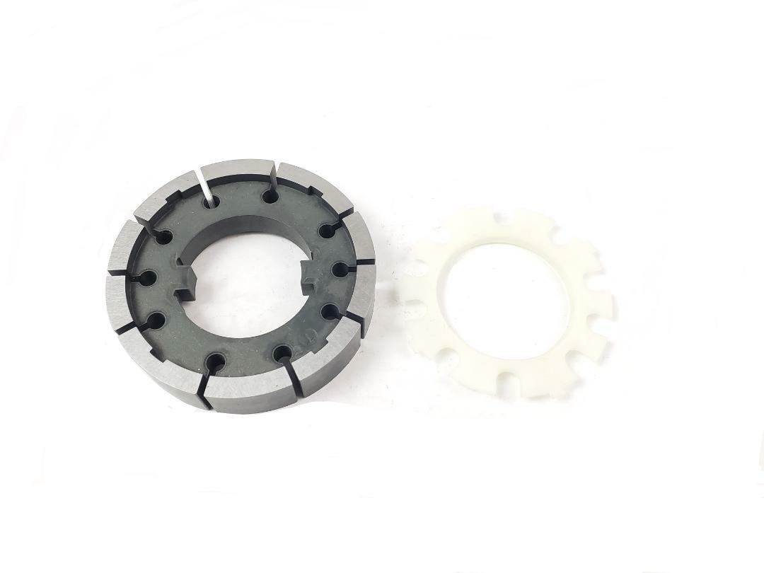 700r4 Transmission Identification Code Chart