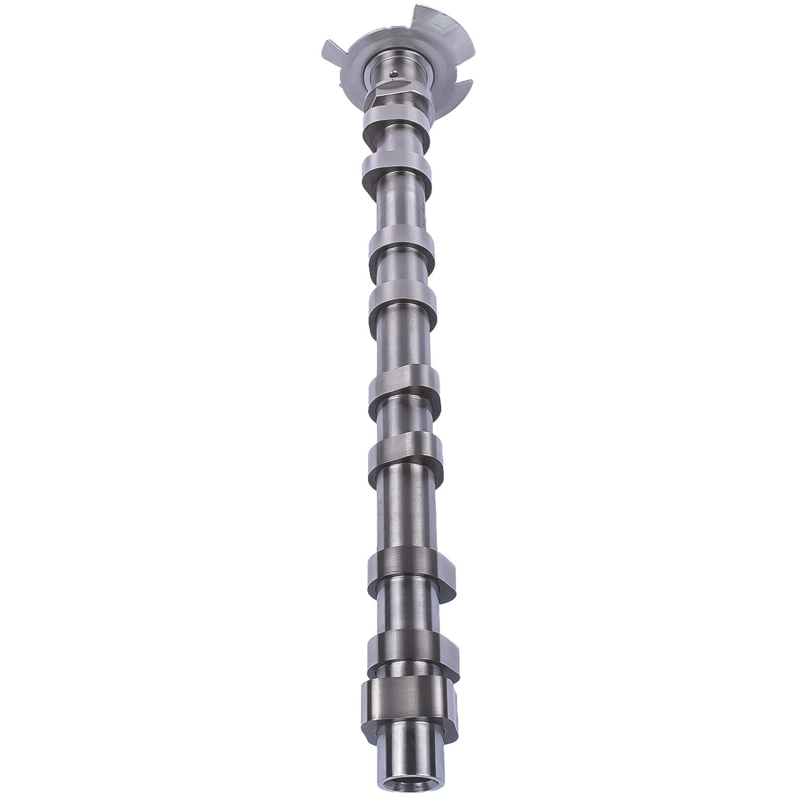 Engine Inlet Intake Camshaft For Mercedes W205 M274.910 1.6T / M274.920 ...