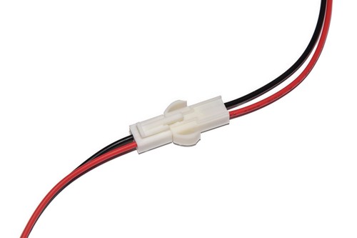 Mini-Tamiya Stecker / Buchse mit 400mm Kabel - SET | eBay