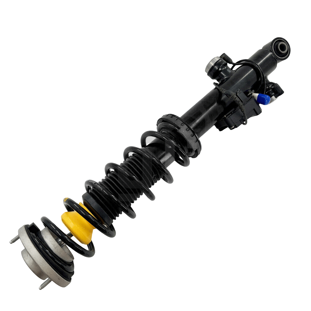 Fit BMW 5 Series F10 F11 F18 525 530i 550i 740i Rear Right Shock Strut ...