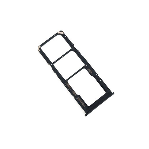 SIM Card Tray For Samsung Galaxy A71 SM-A715F SM-A715W SM-A715X SM ...
