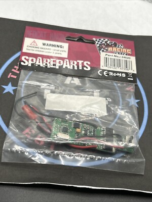 RedCat Racing 24620. Main PCB Plate | eBay