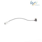 Crankshaft Position Sensor Fit For VW Jetta Passat Beetle AUDI A6 A8 ...