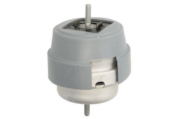 RH11-0063 MOTORLAGER MOTORHALTER MOTORAUFHÄNGUNG REINHOCH FÜR AUDI A4 ...