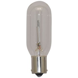 Replacement Bulb for EIKO BXE 75W 10V | eBay