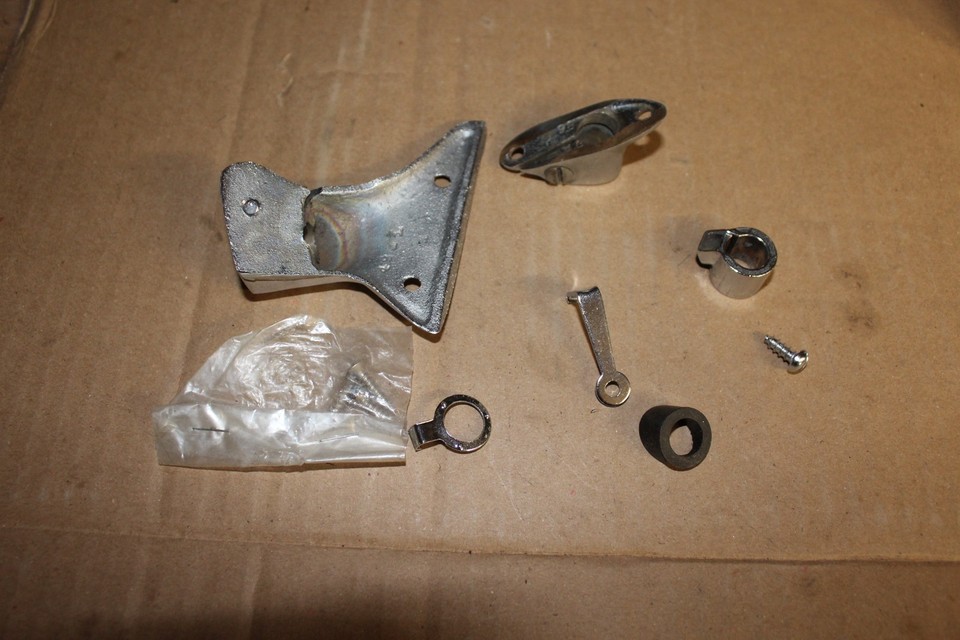 Hudson Spotlight as used on Stepdown Models | eBay