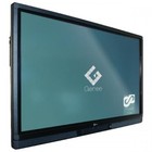 Genee Touch LED 65" FHD 1080p HDMI GT-65F Interactive Touch Screen ...