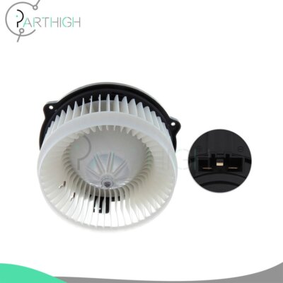 A/C Heater Blower Motor For 1998-2005 Lexus GS300 1999-2003 RX300 ...