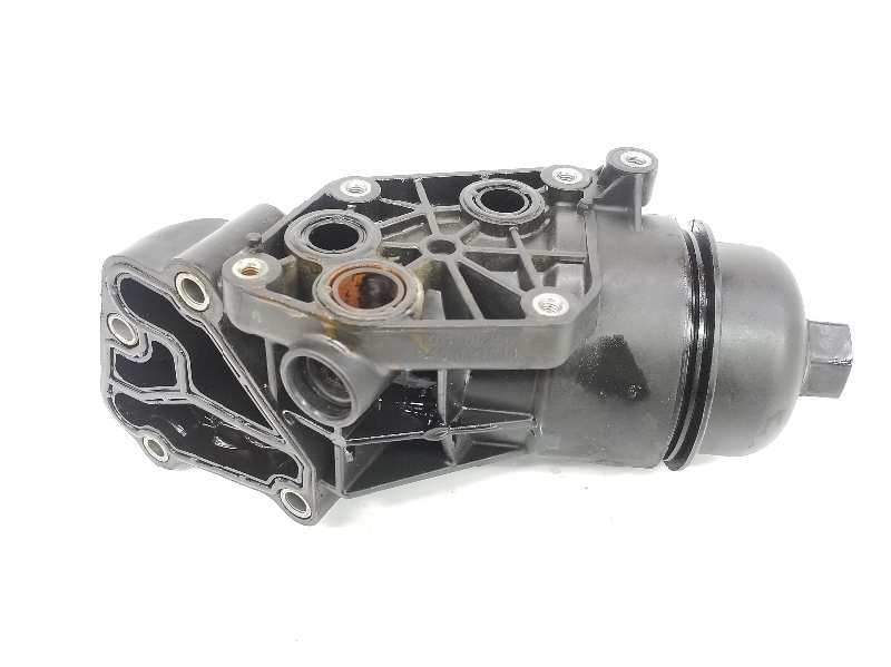 263102A520 ölfiltereinsatz für KIA CEED SW 1.6 CRDI 115 2008 263102A510 ...