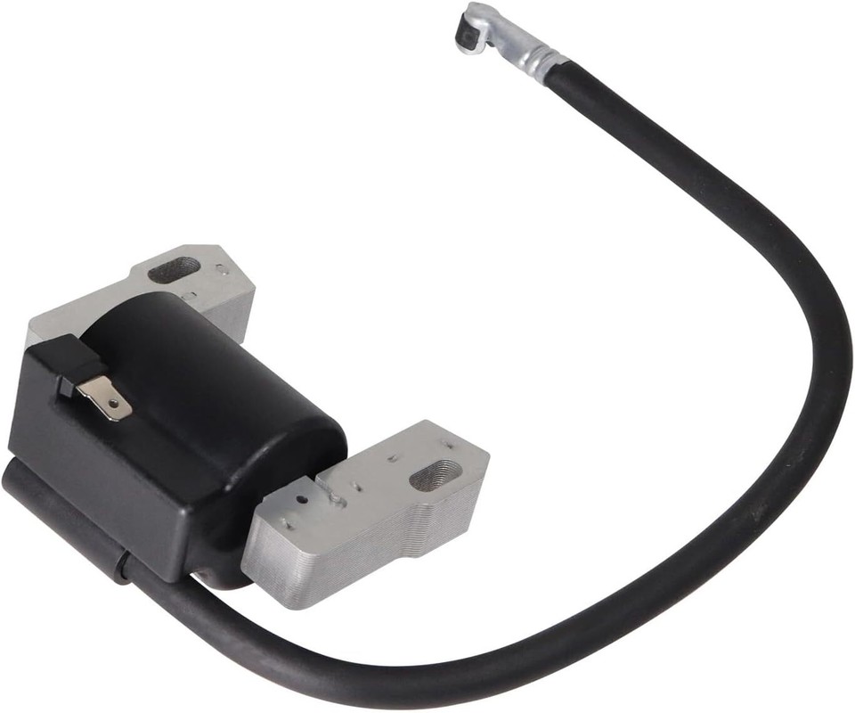 2X Ignition Coil For Briggs & Stratton 592846 691060 799651 499447 ...