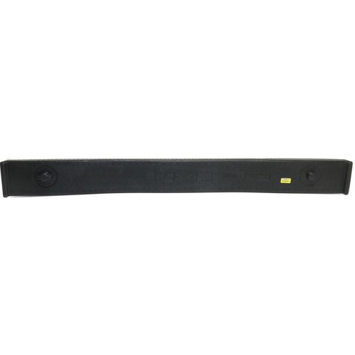 New Rear Bumper Absorber CAPA for 2015-2017 Toyota Camry | eBay