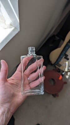 Vintage Tweed Cologne by Lentheric 3.5 fl oz Splash Perfume Bottle | eBay