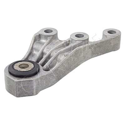 FEBI Engine Mounting For FIAT JEEP 500X Renegade 51999641 | eBay