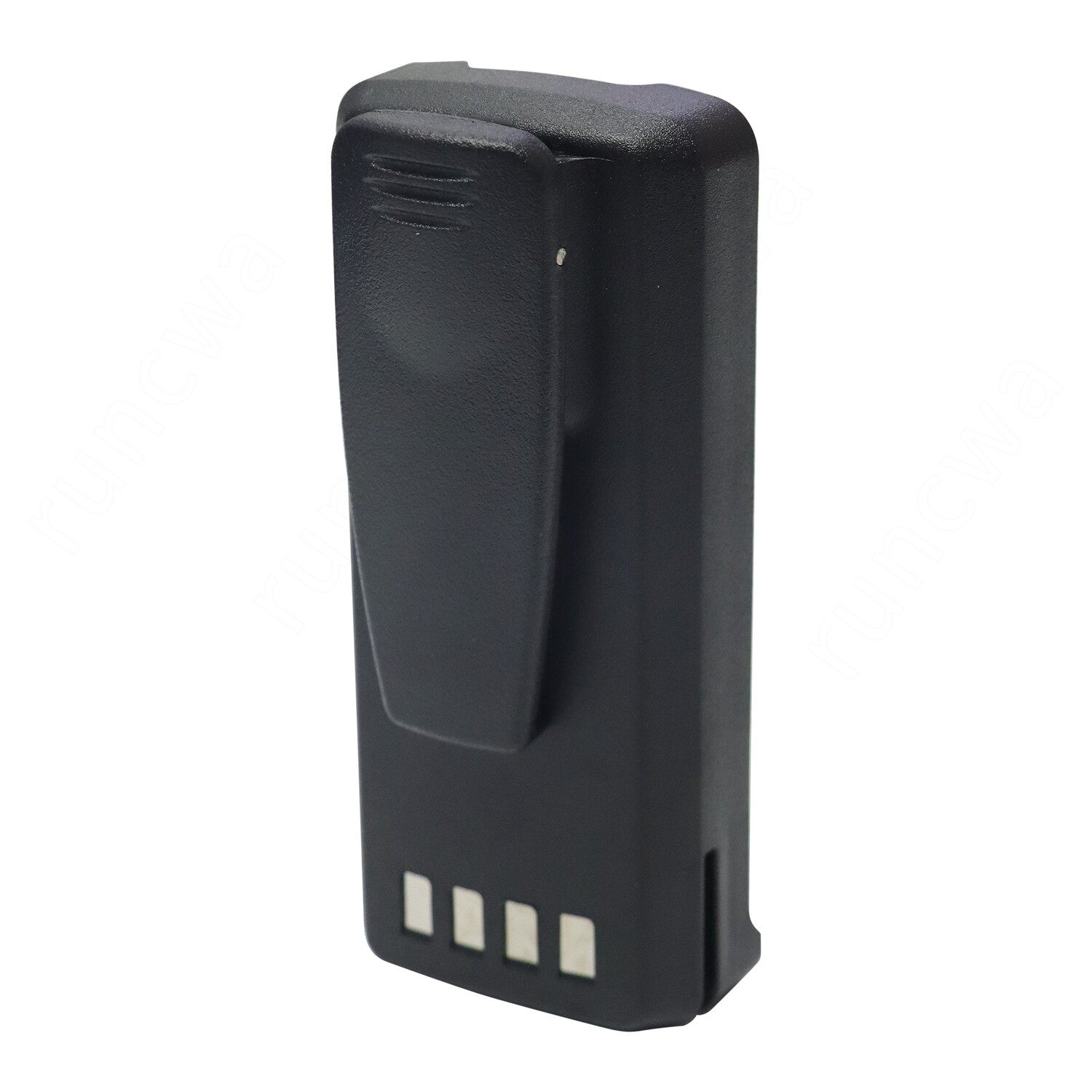 PMNN4080AR Battery For Motorola CP1300 CP1660 CP185 EP350 CP476 CP477 ...