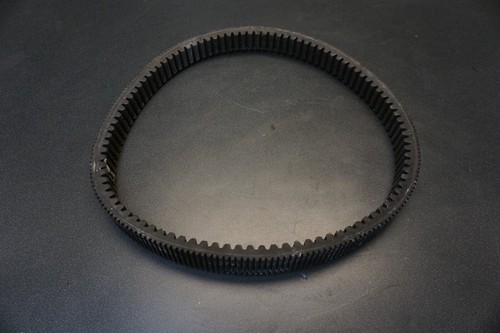 1998-2020 Yamaha OEM Drive Cintura Vector Apice VK540 Nytro Vector ...