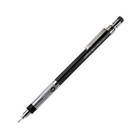 Pentel Graphlet Drafting Mechanical Pencil 0.5mm Black Cap School ...