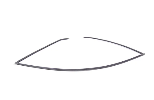 BMW Genuine 3 SERIES E92 REAR WINDSCREEN SURROUND SEAL 51317119713 | eBay