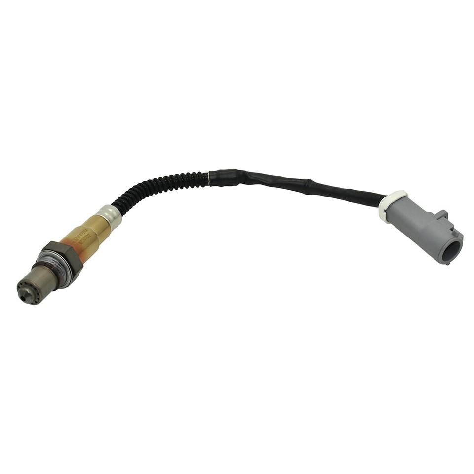 Oxygen O2 Sensor For Ford E-150 F-150 Ranger Mercury Mazda Lincoln XL3Z ...