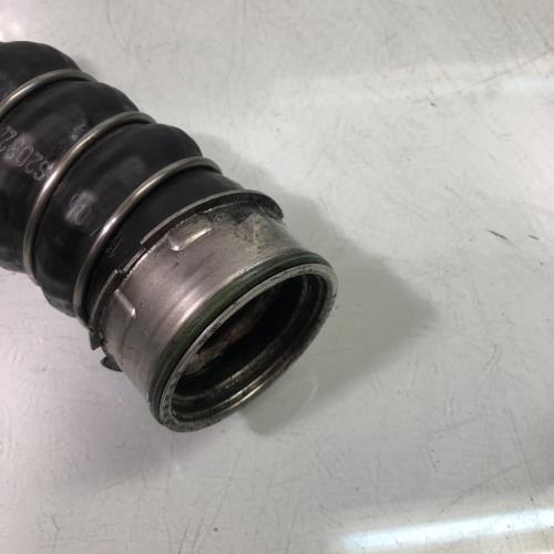 Conduite d'air BMW SERIE 5 E60 11617795304 | eBay