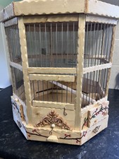 Mule Cage for sale | eBay