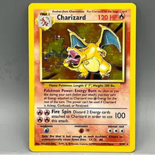 daltinis-card-shop | Tiendas eBay