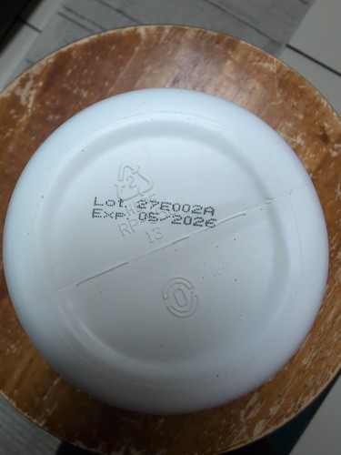 Fish Oil For Dogs & Cats Pet Protect Advantage Omega-3 | 250 Count Snip ...