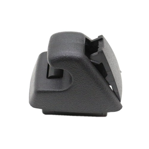 For Buick Cadillac ATS LaCrosse Sun Visor Retainer Support Clip L & R ...