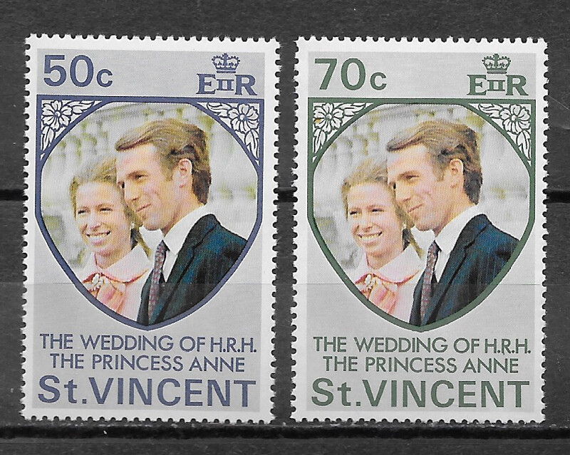 Wedding Stamps To Stamp Napkins Why I DISCOURAGE Using Vintage Postage