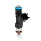 Set of 2 Fuel Injectors for Polaris RANGER CREW800 RANGER XP800 ...