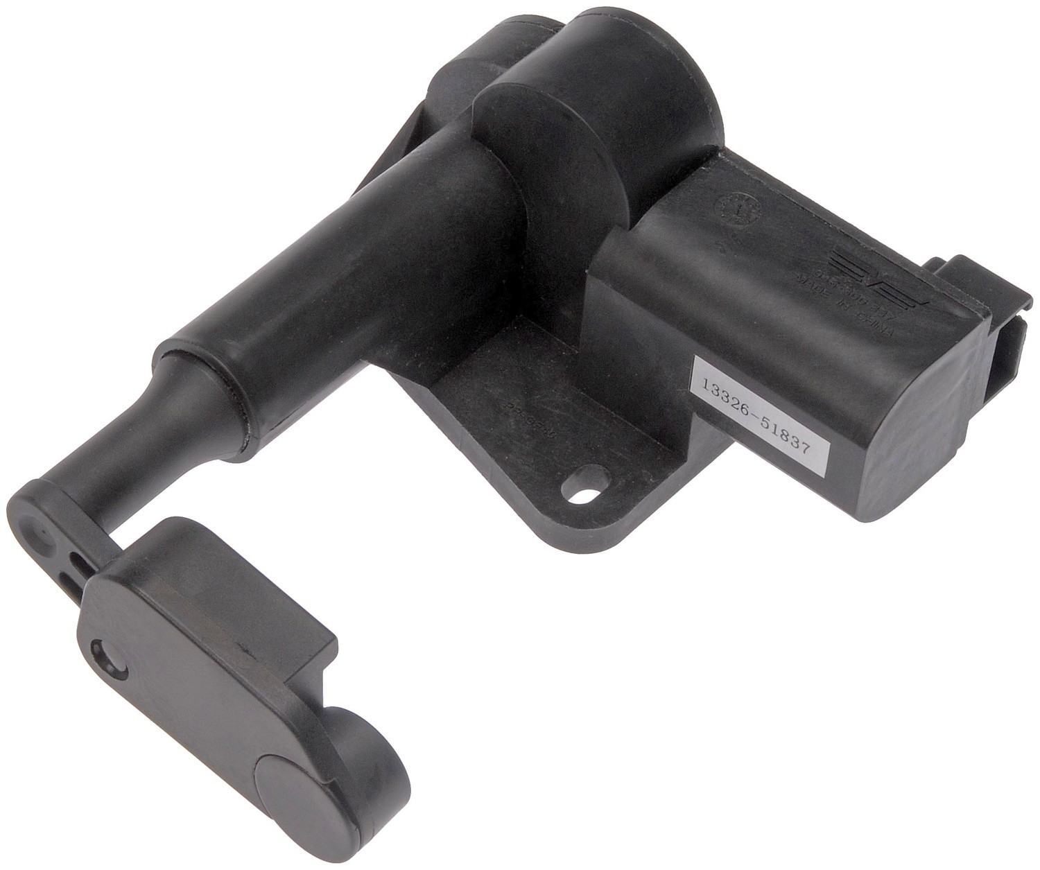 Power Vent Window Motor Dorman 948-300 for sale online | eBay