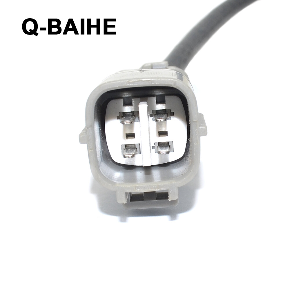 O2 Oxygen Sensor Downstream Heated 4 Wire Direct Fit for Toyota Lexus ...